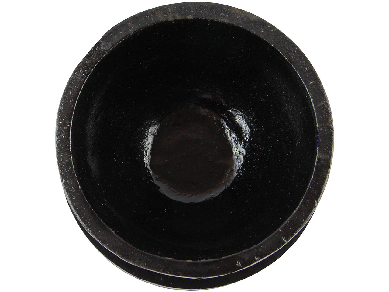 Pitch Bowl 12,70 cm avec support - cookson-clal.com