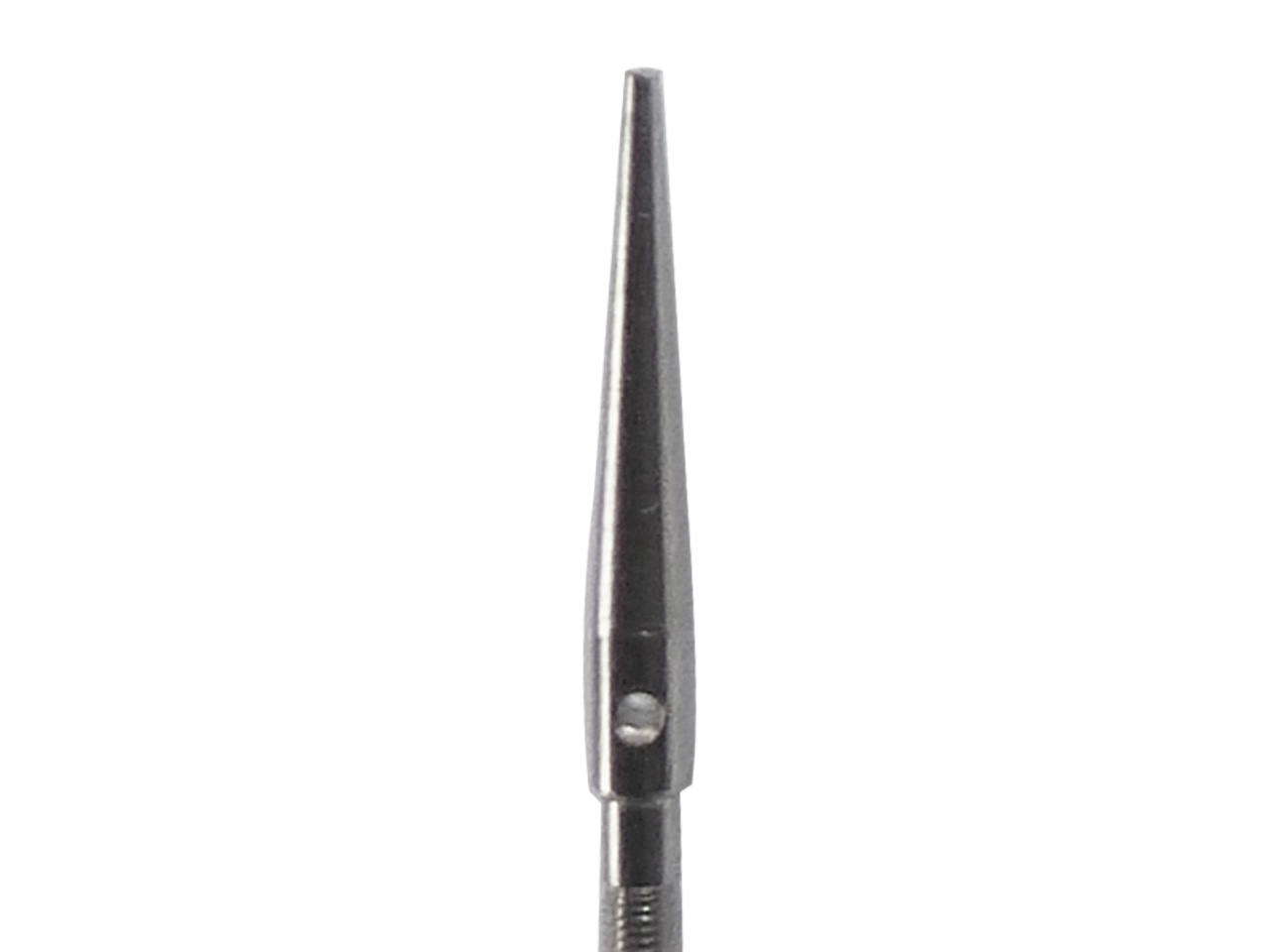 Pointe n° 1 pour maillet "Power" automatique 2650, Techdent - cookson ...