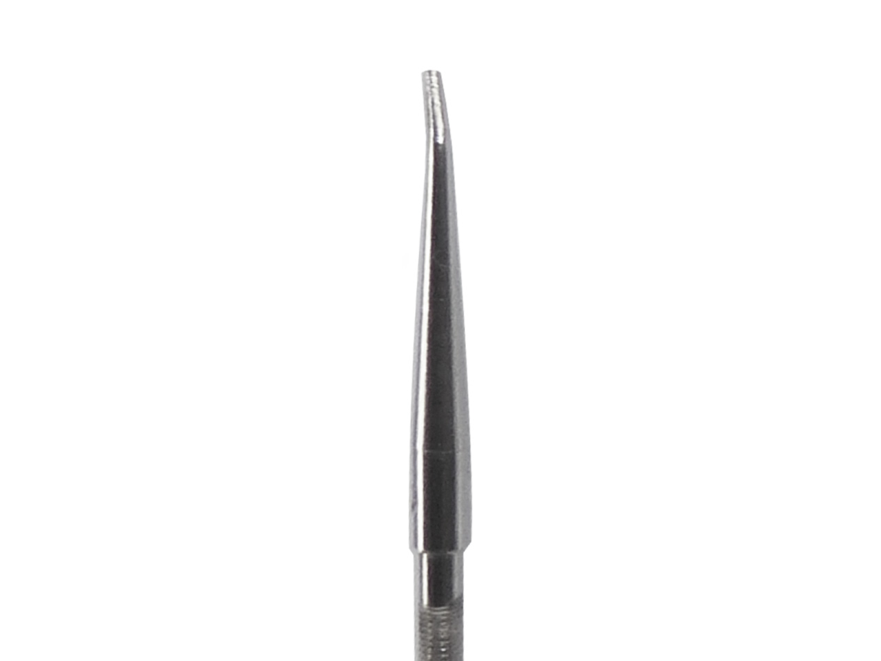 Pointe n° 2 pour maillet "Power" automatique 2650, Techdent - cookson ...