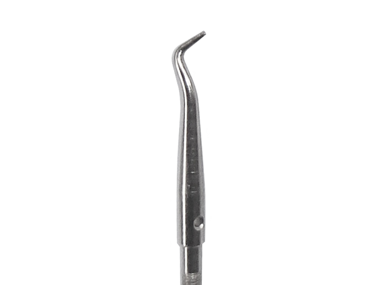 Pointe n° 5 pour maillet "Power" automatique 2650, Techdent - cookson ...