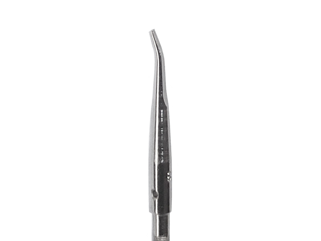 Pointe n° 8 pour maillet "Power" automatique 2650, Techdent | Cookson-CLAL