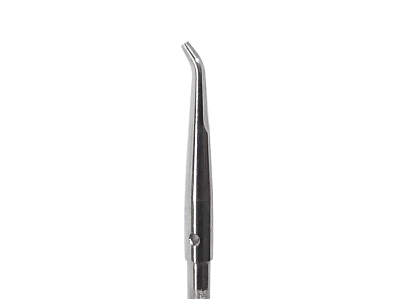 Pointe n° 9 pour maillet "Power" automatique 2650, Techdent | Cookson-CLAL