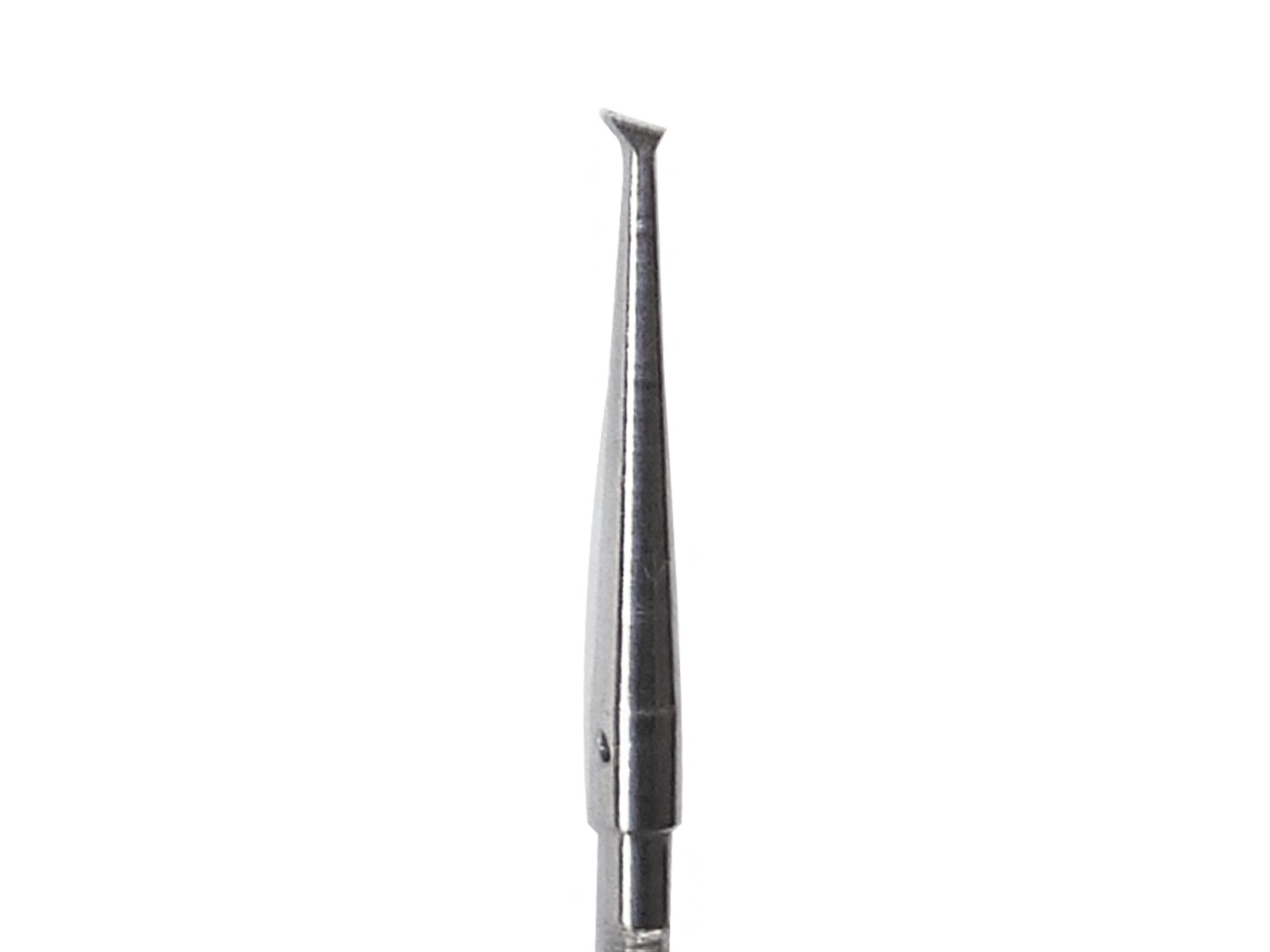 Pointe n° 11 pour maillet "Power" automatique 2650, Techdent - cookson ...
