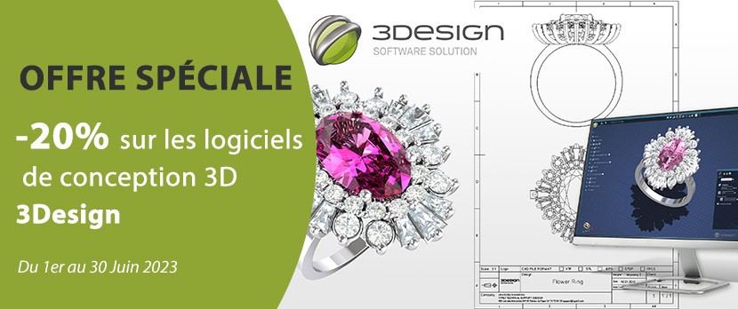 Fournisseur en Outillage et Matériel de Bijouterie | Cookson CLAL