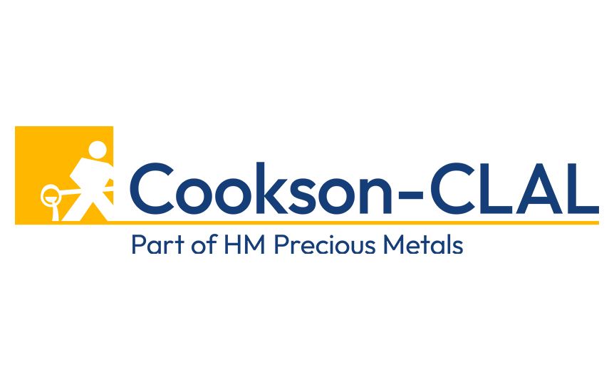 Notre Histoire - Cookson-CLAL