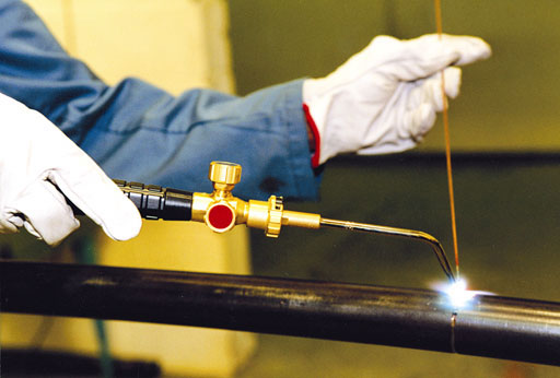 Le brasage en bijouterie. | L'atelier - Le blog des créateurs de bijoux ...