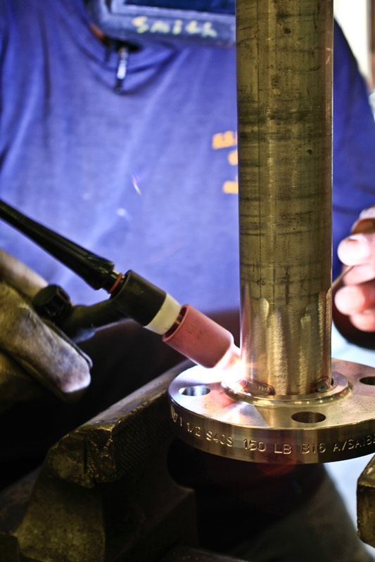 Le brasage en bijouterie. | L'atelier - Le blog des créateurs de bijoux ...