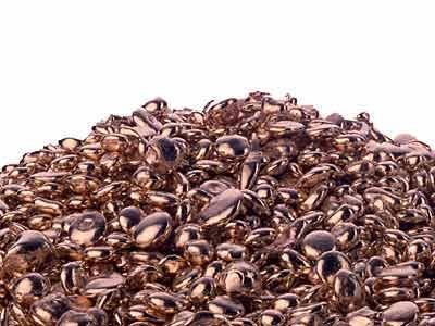 Mesure de la couleur en Bijouterie | L'atelier - Le blog des créateurs ...