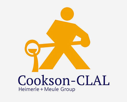 L'atelier - Le blog des créateurs de bijoux Cookson CLAL